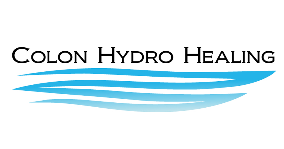 Colon Hydro Healing & Live Blood Analysis (Sherwood Park, AB)